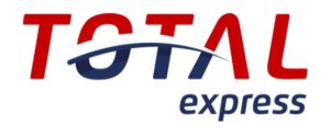 O Que Significa Saída Para Entrega na Total Express