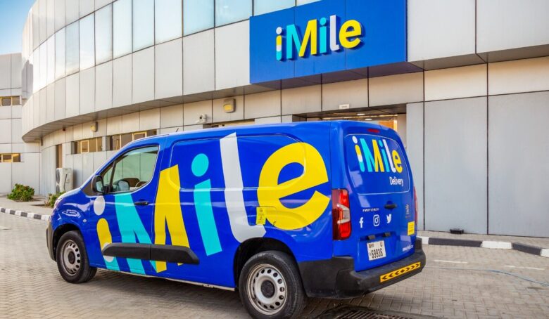 Imile Brazil Rastreio - Guia de Rastreamento Completo